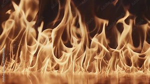 texture background solid macro fire burn mobile glow burning vertical abstract aspect orientation ratio flame image realistic
