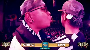 354K views · 8.4K reactions | GUBAT 15 BEST FUNNY LINES  | Fliphop Clips | Facebook