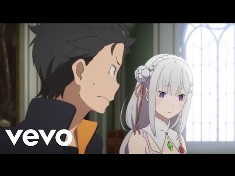 Jayden - Light Flicker (Official Music Video)