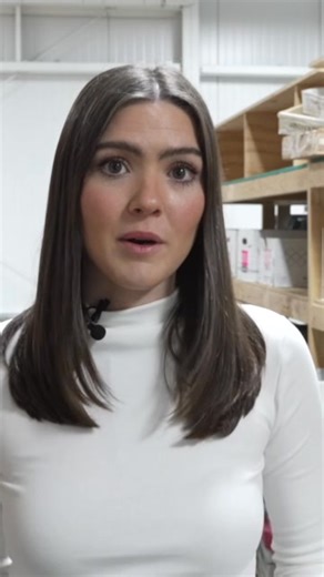 99K views · 725 reactions | Chandler Cochrene is a mom of four children who relies on SNAP benefits to help feed her family, but facing the reality that next month's help won't arrive, Cochrene is already making tough choices. She's just one of 8,000 households in Sarpy County facing the these challenges. | KMTV 3 News Now | Facebook