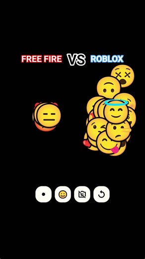 aku tim roblox, kalo kalian?😊#fyp#fypage