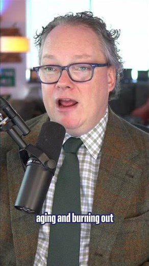 Emergency Management: National Survey Reveals Key Findings