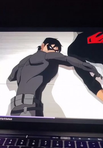 botan (@botanricecandy)’s videos with PURRRRRR YALL USING MY AUDIO - ;)