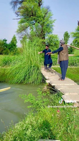 Funny Prank Videos Compilation from Pakistan