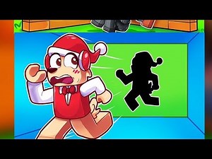 ROBLOX WORLD#roblox #song #viral #shortvideo #youtubeshorts #music #reels #games #animation #funny