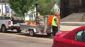 1.9K views · 12 reactions | If it weren’t for Public Works, our...