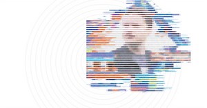 What makes a great Data Analyst?! 🦸‍♀️🦸‍♂️ In this new episode of DevCast, our Data Analyst, Razvan Ipate covers not-so-obvious qualities to master data and put it into a clear and truthful story. See if you recognize yourself in his words. Keep listening to the episode 👇👇 https://www.youtube.com/watch?v=2Z8OaWGYX4c&list=PLK0YUgKrshrIlKhETQkI0dvo2CL9vztIC #leadingintech #DataAnalyst #empowered #levininers | Levi9 IT Services