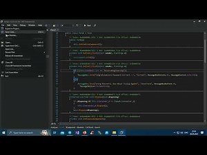 Crypto Obfuscator For .Net Latest Version Unpack | Max Settings