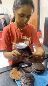 The Delightful Soft and fluffy Dora Cake