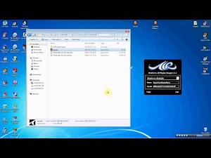 [TUTORIAL] How to Install Ohmicide Pro + [Download Link] | How To Add Plugin To FL Studio