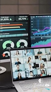 Reinforcement Learning: Learn by Reward | How AI Learns by Trial & Error and works so very Well