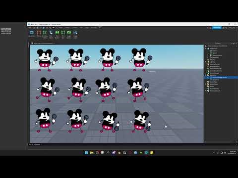 BEST ROBLOX PLUGIN FOR IMAGES : imagecrop (GOOD FOR SPRITES AND ANYTHING IMAGES!!!!)