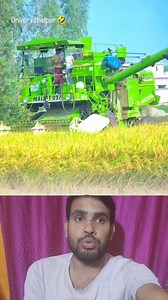 8.6K views · 486 reactions | Driver vs helper  #driver #automobile #driverlife | Diluar Hossain | Facebook
