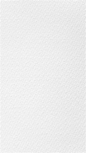 2.9K views · 51 reactions | The times call for going the digital way with your Voter ID Card.  Download your e-Epic now! Link: https://voters.eci.gov.in #ChunavKaParv #DeshKaGarv #ECI #Elections2024 | Election Commission of India | Facebook