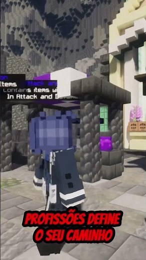 SERVIDOR DE SKYBLOCK COM SLIMEFUN NA 1.21 PARA PC E CELULAR!