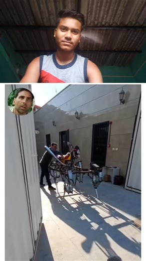 change___your___mood on Instagram: "🎂1. "Just another day surviving with memes" 2. "If laughter had a face 3. "POV: You opened Instagram for 5 minutes 4. "Relatable? Or too real?..." 5. "Because life is better with memes 6. "Daily dose of chaos 7. "Memes that cured my overthinking 8. "The reason I have no serious side 9. "Meme therapy session starting now 10. "Tag your friend who'll laugh first Fjhdhjffhkkkfdf"