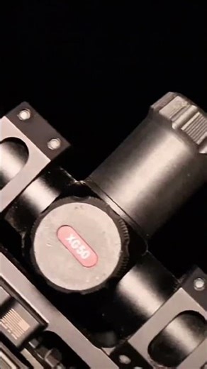 Merry Christmas from the BFK crew