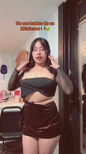 Madison12 (@madison1246)’s videos with sonido original - Madison12