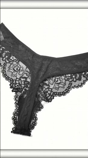 Elegant Lace Sheer Bowknot Sexy Lingerie Dress - Sophisticated & Alluring Nightwear