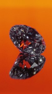 42K views · 351 reactions | Wallpaper* and grown-diamond specialist SNOW partnered on the Class of ’24 exhibition during Milan Design Week 2024 and a new film exploring the art and alchemy of the laboratory’s process. The grown diamond, sculpted at the atomic level, is showcased as a fascinating story of enlightened luxury, a mastery of art and science, and the pinnacle of modern craftsmanship. | Wallpaper* magazine | Facebook