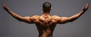 One Movement for Ultimate Back Hypertrophy