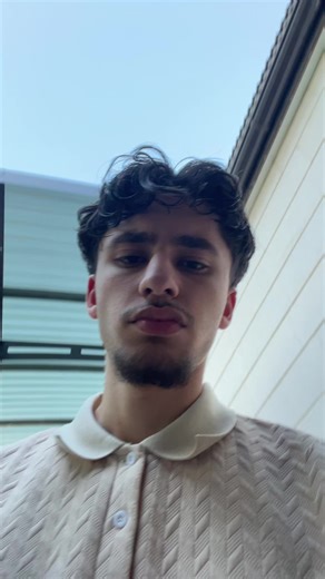 Understanding Mercedes AMG V8 Performance