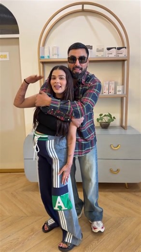 #kritikamalik #payalmalik #fyp #foru #grow | malik