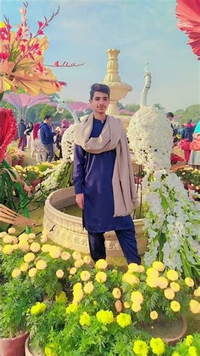 fahad gymer tor kadni zaruri hondi ha to sada hi gah nai amaan #koreanmixhindisongslovestory