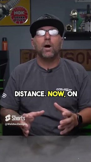 The Effects of Leaf Spring Stack on Spring Rate part1 2