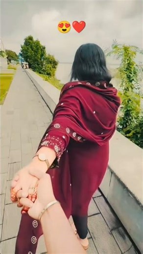 #me bari jawa😍🥰❤️