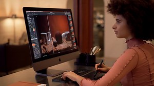 Capture One 22 Brings New Features and Faster Speeds