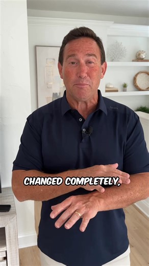 Commitments are greater than goals! I once made a team rip up their goals, and they were ready to rip up me. But then we rewrote the story. Because the truth is: goals don’t get you to greatness. Commitments do. Goals are what you want. Commitments are what you live. If you want to win, commit. If you want to be your best, commit. If you want to be great, commit. Comment “7commit” for a free webinar on the power of commitments! | Jon Gordon