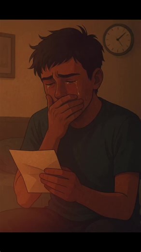 Almost Over You Lyrics and Full Song Details