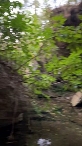 ⚔️ UTTARAKHAND COMMANDO 🥷 #chamanverma #calisthenics #fitnessmotivation #commando #explore #reelschallenge #fbreels23 | Chaman Verma