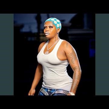 Payment Before Service (PBS Street Cut)