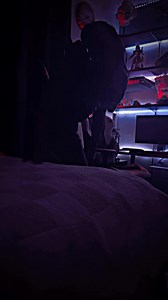 309K views · 4.8K reactions | You wake up in the middle of the night and you see this at the end of your bed. What do you do? This amazing work is from the insta account @ben_and_stuff #xenomorph #hrgiger #xx121 #danobannon | Perfect Organism: The ALIEN Saga Podcast | Facebook