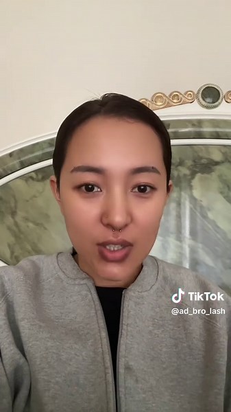 AD_bro_lash on TikTok