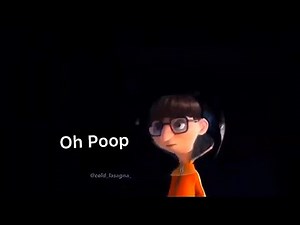 Oh Poop Meme Compilation