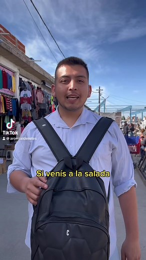 368K views · 5.9K reactions |  Canjes o publicidad a: aronalderetes@outlook.com  Community Manager @braioparodi ....#indumentaria #ropa #lasalada #calzas #conjuntosdeportivos #ropadeportiva | aaronnalderetes | Facebook