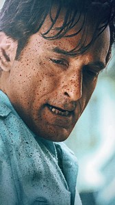 Dhurandhar 🥰🥵#ustaad #theri #ustaadbhagatsingh #pawankalyan #akhanda2day1collections akhanda2review akhanda2 balakrishna balaya boyapati thaman samantha rajnidumoruprabhasrajasaab maruthi sahanashana rajasaabsongs song reelsviral spirit sandeepreddypriyankachopra ssmb29 maheshbabu akhanda2 balakrishna balaya kaantha kaanthareviewchiranjeevi sasirekha chiru nayanathara short triptidimri❤️ dq dulqueersalman ranadaguupati bhagyasribhrose sancharisong mmkeeravani sruthihassan rashmika rashmikamand