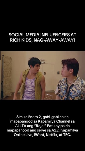 Social Media Influencers Face Tension Amid Hostage Crisis