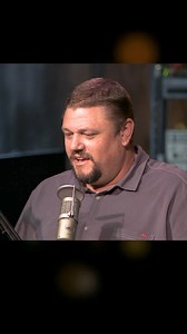 1.6K views · 13 reactions |  How are you backing up your photos?  Scott and Erik share some essential advice on achieving peace of mind with cloud backups. Don't risk losing your work — check out this clip for tips on safeguarding your images!  Tune into #TheGridLive each week to learn more #Photography, #Lightroom, and #Photoshop tips.  #Backblaze | KelbyOne | Facebook