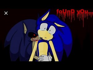 An Ordinary Sonic Rom Hack | Hack Showcase