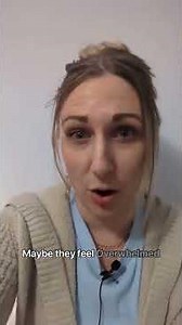 5 Signs Your Teen Is Ready for Leadership Training | Blueprint Course 👇✨