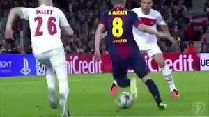 Inutile de regler votre écran, tout est normal et juste... MAGNIFIQUE 😍😍😍 | Football Club Actu