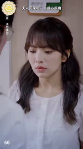 1.7M views · 62K reactions | El misterio de la novia sustituta amor y arte en el mundo de los millonarios | Historia dramática | Facebook