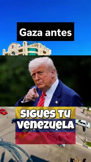 Videos de Luxe_Model (@luxe_model) con “sonido original - Actualízate Colombia”