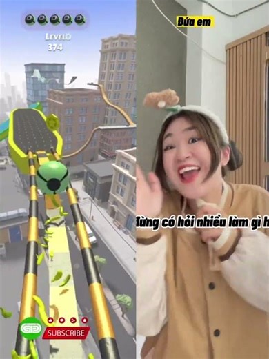 #humor#pov#meme#xyzbca#fyp#games