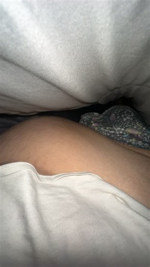 Exploring Male Pregnancy and Vore Conceptualization