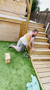 359K views · 4.2K reactions | Worst Paintball Punishment Ever!!! Nick gets absolutely peppered by 4 paintball guns after he loses out on a series of challenges! Click to watch how it all plays out! | The Smithy Family | Facebook